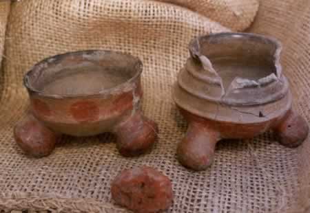 lachonajalisco: GASTRONOMIA DE LOS AZTECAS